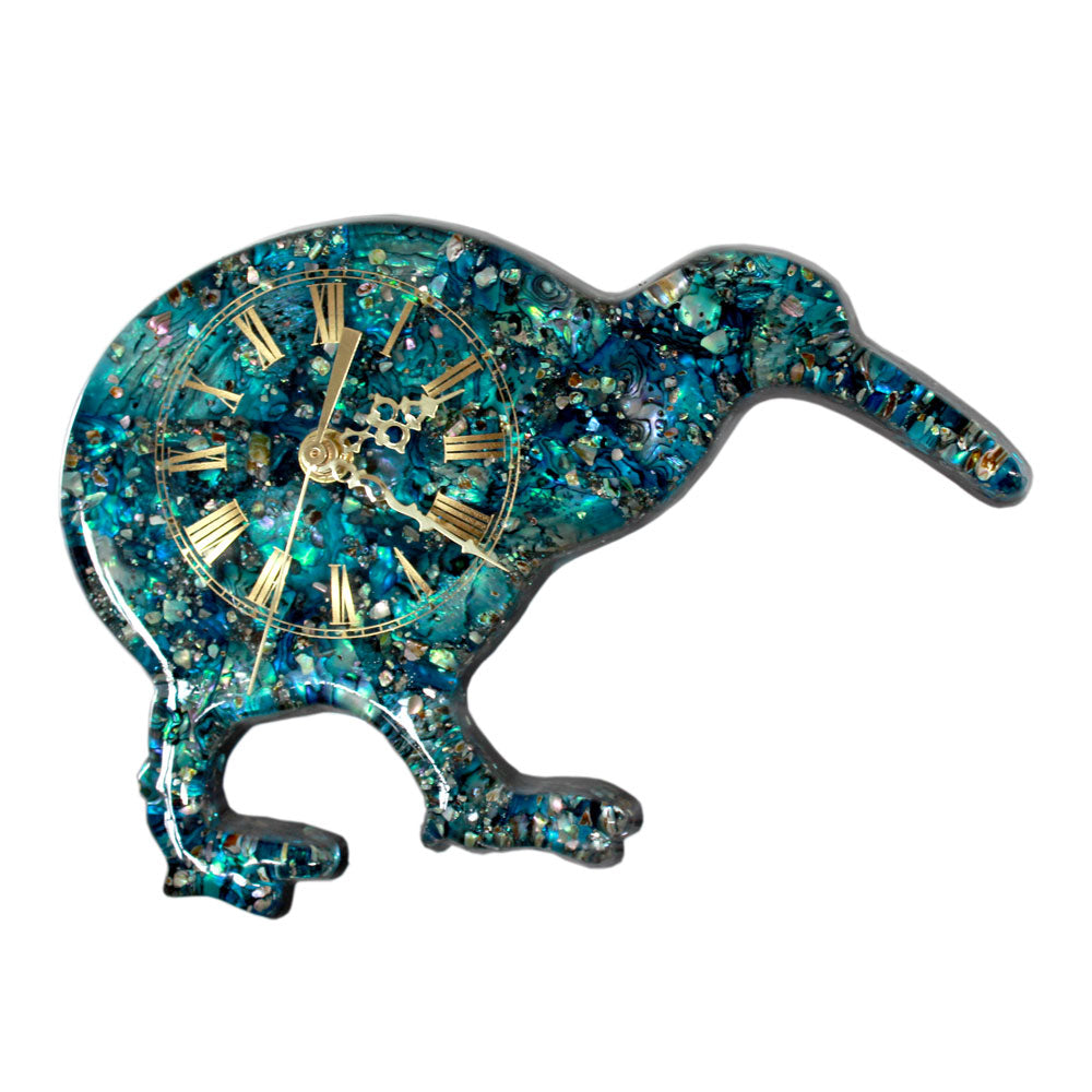 Clocks – Pauaclocks.co.nz